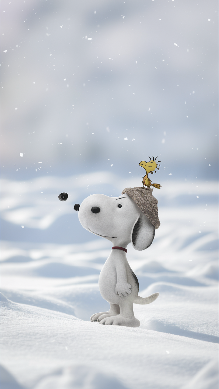 Wallpaper January! Wallpaper January Inspirations...