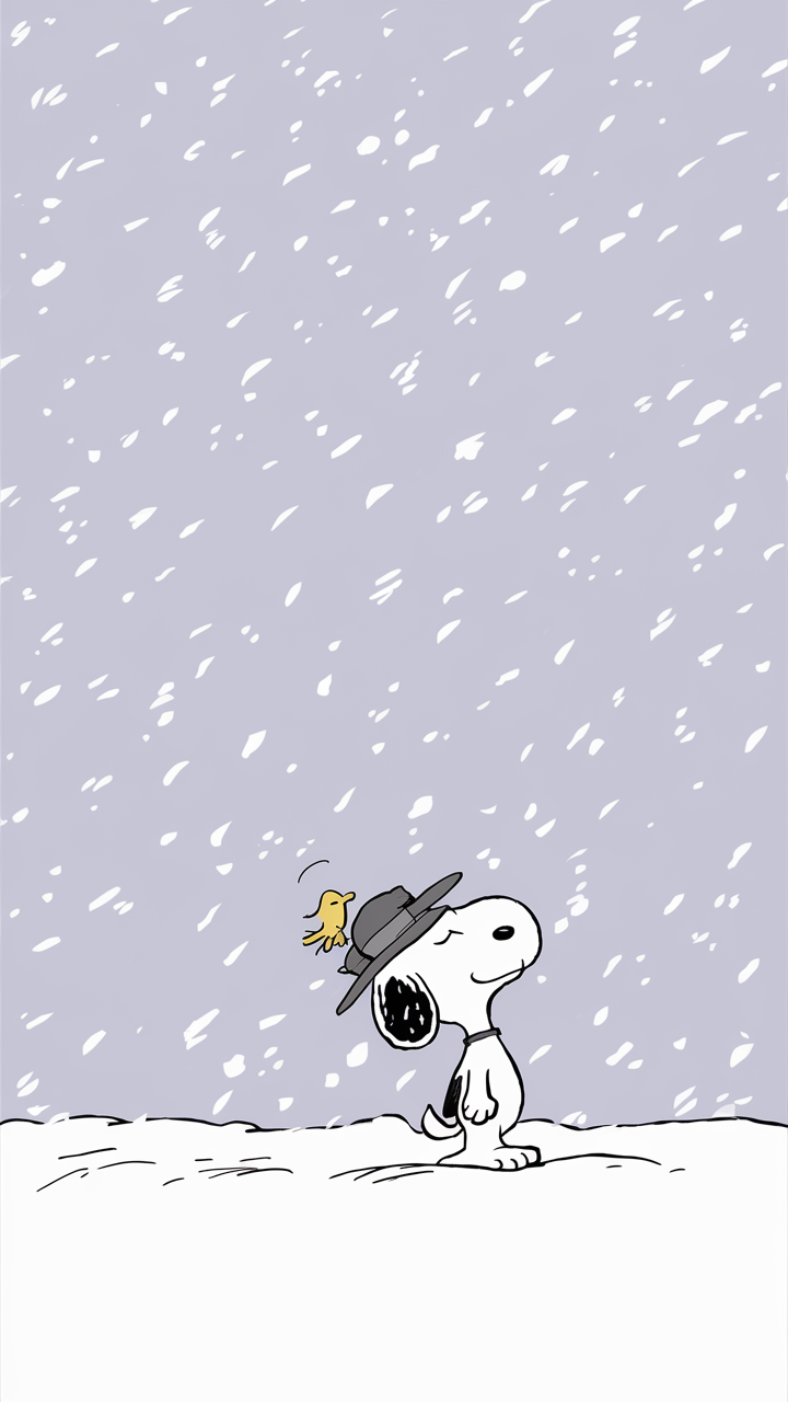 Wallpaper January! Wallpaper January Inspirations...