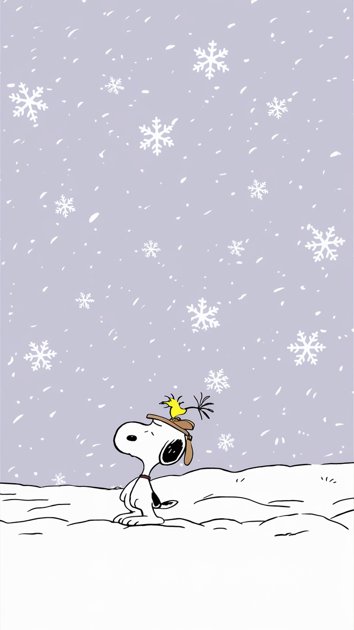 Wallpaper January! Wallpaper January Inspirations...