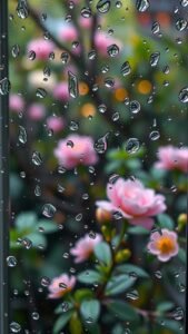 35 Beautiful Spring Wallpapers For Your Phone