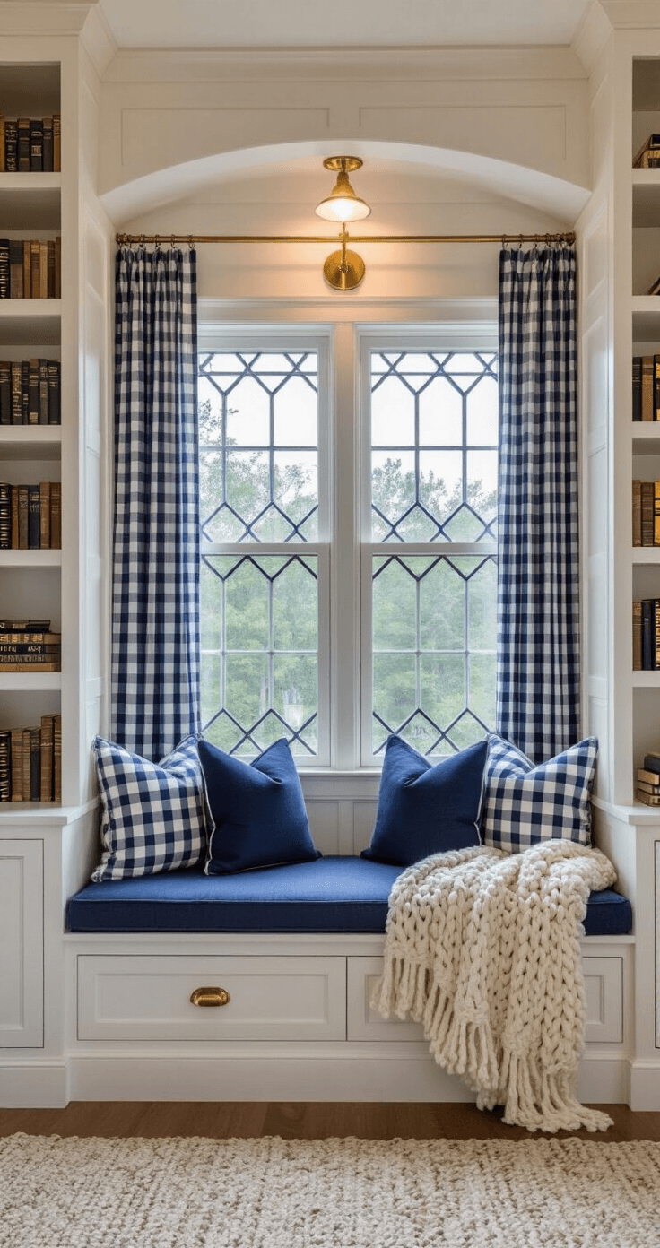 Preppy Bedroom Perfection: Your Ultimate Guide To Timeless, Tailored Style