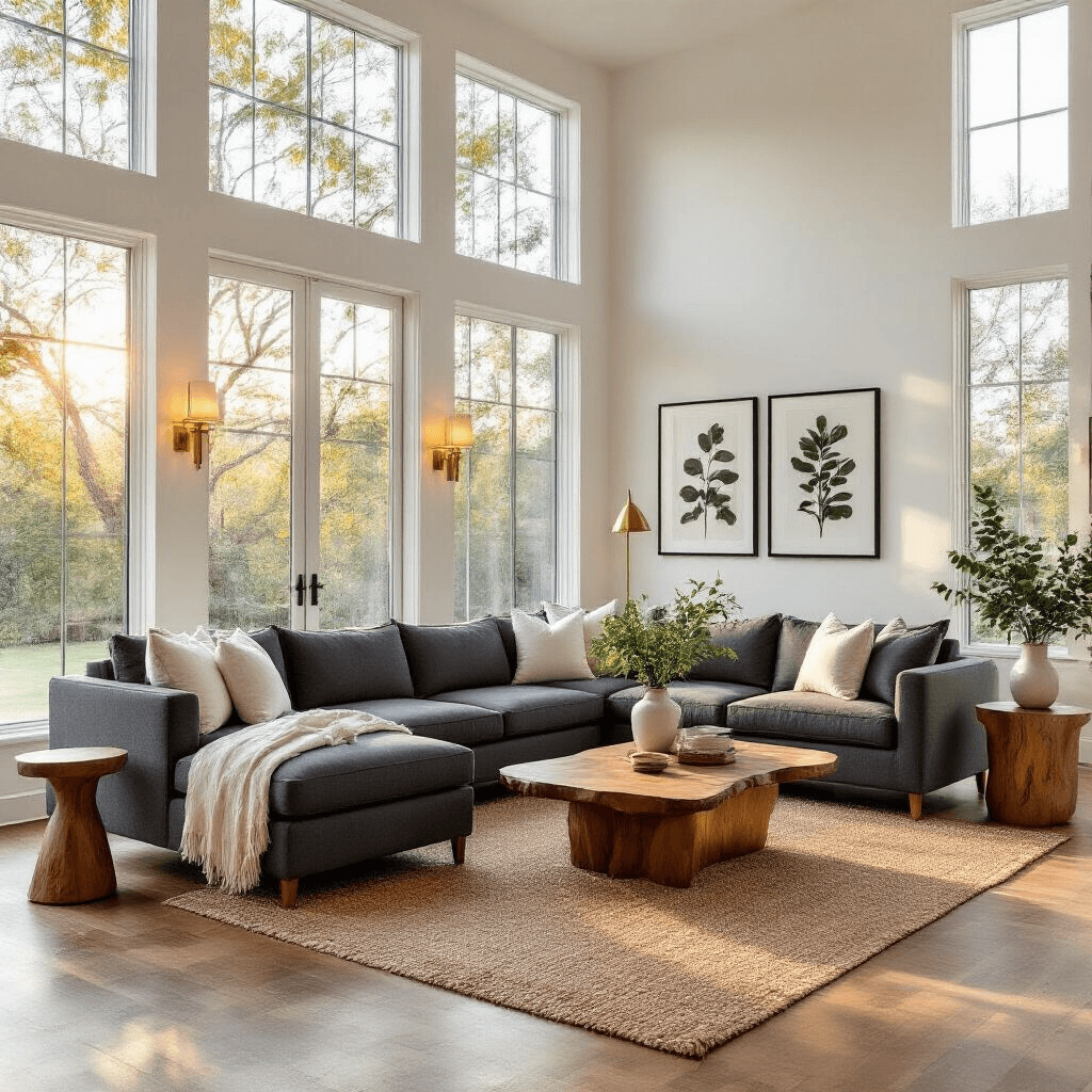 What Color Walls With Grey Carpet? Let’s Actually Figure This Out