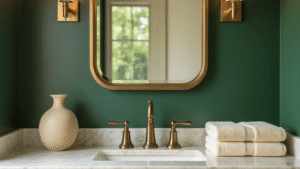 What Colors Go With Bronze? Your Complete Guide To Stunning Color ...