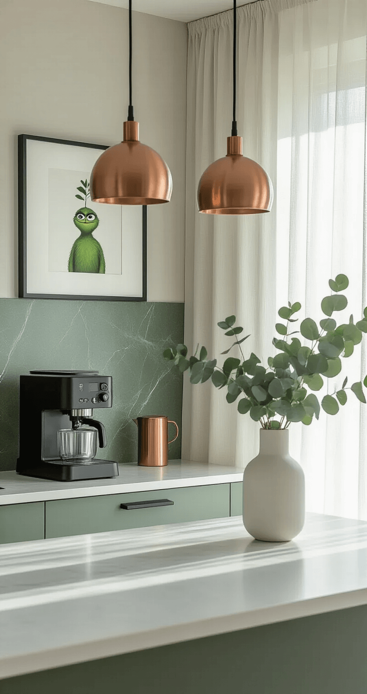 Where To Find The Perfect Grinch IPhone Wallpapers (And Why Your Lock ...