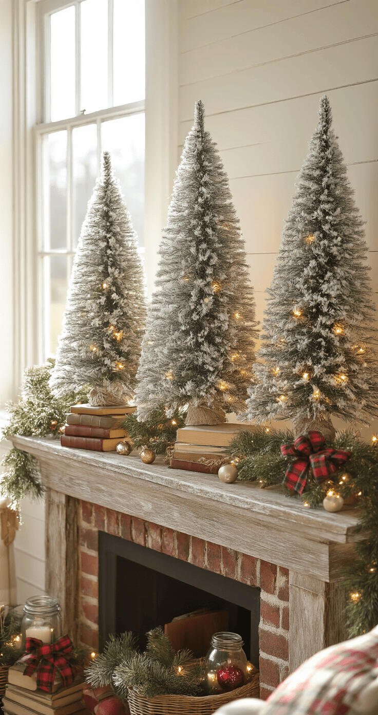 Dollar Tree Christmas Tree Ideas That'll Make Your Neighbors Think You ...