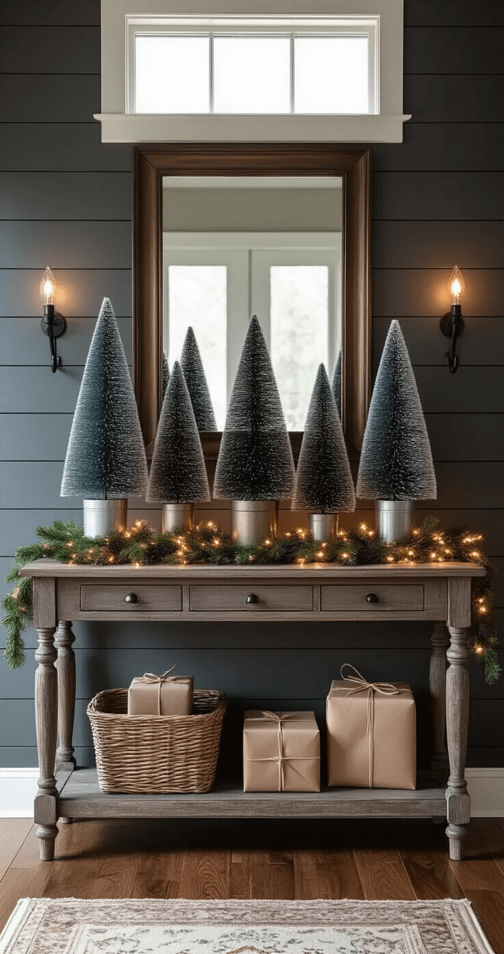 Dollar Tree Christmas Tree Ideas That'll Make Your Neighbors Think You ...