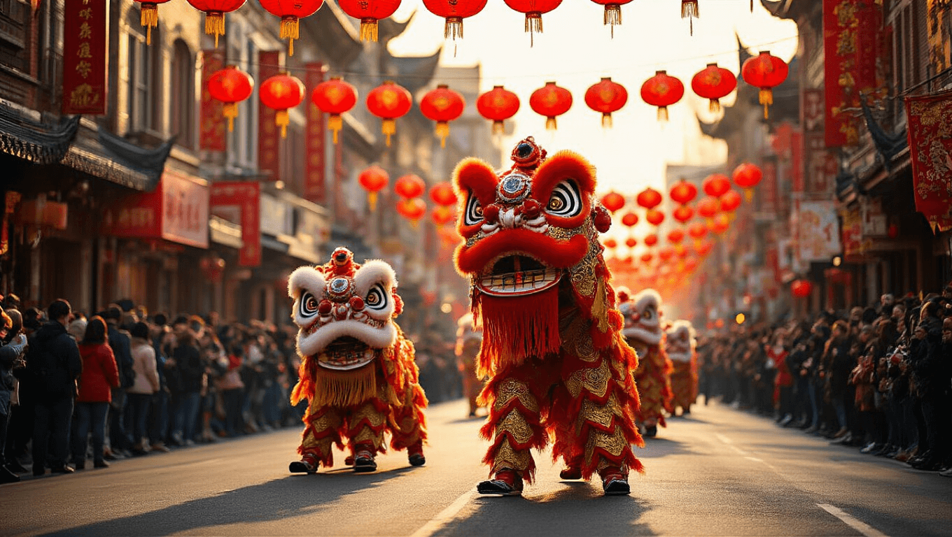 February In Los Angeles 2026: Your Complete Guide To Entertainment ...